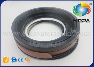 China 707-99-67090 Arm Cylinder Seal Kit for Komatsu PC300-7 PC350-7 PC360-7 70-90 Shore A for sale