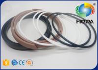 China 707-99-67090 Arm Cylinder Seal Kit for Komatsu PC300-7 PC350-7 PC360-7 70-90 Shore A for sale