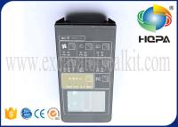 China 7824-72-2001 Excavator Control Panel Monitor for PC200-5 PC120-5 PC300-5 for sale