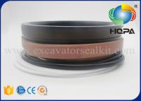 China 707-99-58080 Boom Cylinder Seal Kit for Komatsu PC300-7 PC350-7 PC360-7 Excavator 70-90 Shore A for sale
