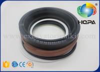 China Komatsu 707-99-58090 Bucket Cylinder Seal Kit for PC300-7 PC350-7 PC360-7 Excavator for sale