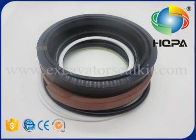 China Komatsu 707-99-58090 Bucket Cylinder Seal Kit for PC300-7 PC350-7 PC360-7 Excavator for sale