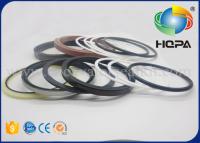 China Komatsu 707-99-58090 Bucket Cylinder Seal Kit for PC300-7 PC350-7 PC360-7 Excavator for sale