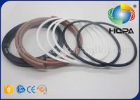 China Komatsu 707-99-58090 Bucket Cylinder Seal Kit for PC300-7 PC350-7 PC360-7 Excavator for sale