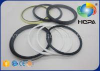 China Komatsu 707-99-58090 Bucket Cylinder Seal Kit for PC300-7 PC350-7 PC360-7 Excavator for sale