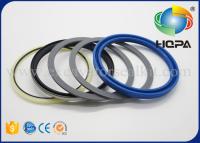 China Doosan Excavator Seal Kit 2440-9293KT 401107-00205 for S400LC-V S420LC-V for sale