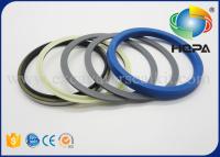 China Doosan Excavator Seal Kit 2440-9293KT 401107-00205 for S400LC-V S420LC-V for sale