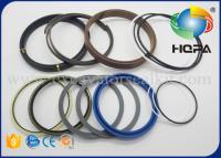 China Doosan Excavator Seal Kit 2440-9293KT 401107-00205 for S400LC-V S420LC-V for sale