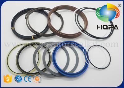 China Doosan Excavator Seal Kit 2440-9293KT 401107-00205 for S400LC-V S420LC-V for sale
