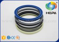 China Doosan Excavator Seal Kit 2440-9293KT 401107-00205 for S400LC-V S420LC-V for sale