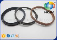 China Doosan Arm Cylinder Service Kit 2440-9294KT 401107-00337 for DH 420LC-7 S420LC-V for sale