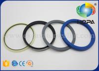 China Doosan Arm Cylinder Service Kit 2440-9294KT 401107-00337 for DH 420LC-7 S420LC-V for sale