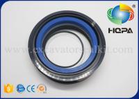 China Doosan Arm Cylinder Service Kit 2440-9294KT 401107-00337 for DH 420LC-7 S420LC-V for sale