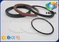 China OEM Boom Arm Hydraulic Cylinder Seal Kits 2440-9125K 2440-9126K for SOLAR S130W-III for sale