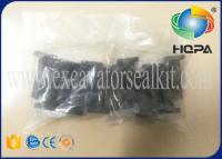 China 6732-41-2112 Tappet Valve Komatsu Excavator Spare Parts Fits S6D102E-1 Engine PC210LC-6K for sale
