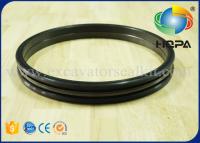 China 170-27-00020 170-27-00021 Floating Oil Seal for Komatsu D95S-1 D80A-12 Standard Size for sale