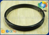 China 170-27-00020 170-27-00021 Floating Oil Seal for Komatsu D95S-1 D80A-12 Standard Size for sale
