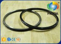 China 170-27-00020 170-27-00021 Floating Oil Seal for Komatsu D95S-1 D80A-12 Standard Size for sale