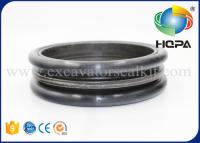 China 205-30-00050 4153731 Floating Oil Seal for Komatsu PC100L-2 PC200-1 PC220-1 Standard Size for sale