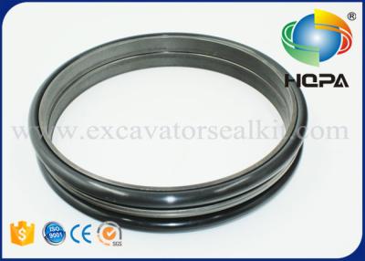 China 4514259 HITACHI EX200-1 EX200LC EX220-1 EX220LC Floating Seal Standard Size for sale