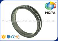 China Komatsu D150A-1 Floating Oil Seal 175-27-00120 100-27-00030 Standard Size for sale