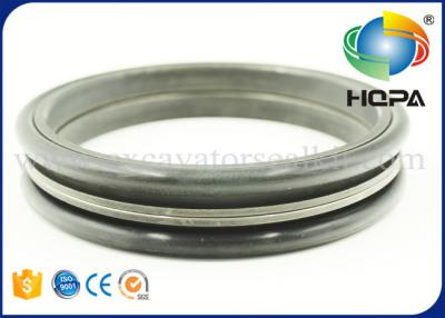 China Komatsu D150A-1 Floating Oil Seal 175-27-00120 100-27-00030 Standard Size for sale