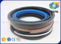 China Doosan DH 150LC-7 Arm Cylinder Seal Kit 401107-01172 2440-9232KT Repair Kits for sale