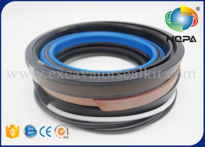 China Doosan DH 150LC-7 Arm Cylinder Seal Kit 401107-01172 2440-9232KT Repair Kits for sale