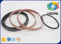 China Komatsu PC200-8 PC220-8 PC240-8 Excavator Arm Seal Kit 7079858240 70-90 Shore A for sale