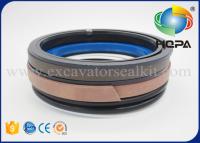 China Komatsu PC200-8 PC220-8 PC240-8 Excavator Arm Seal Kit 7079858240 70-90 Shore A for sale