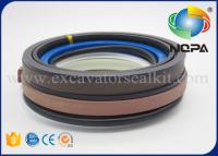 China Komatsu 707-98-47730 Boom Service Kit 7079847730 for PC220-8 PC240-8 Excavator 70-90 Shore A for sale
