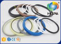 China Komatsu 707-98-47730 Boom Service Kit 7079847730 for PC220-8 PC240-8 Excavator 70-90 Shore A for sale