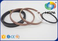 China Komatsu 707-98-47730 Boom Service Kit 7079847730 for PC220-8 PC240-8 Excavator 70-90 Shore A for sale
