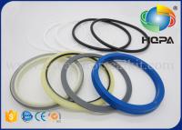China Komatsu 707-98-47730 Boom Service Kit 7079847730 for PC220-8 PC240-8 Excavator 70-90 Shore A for sale