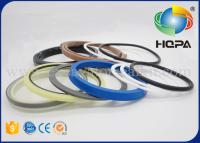 China Komatsu 707-98-47720 Bucket Service Kit 7079847720 for PC220-8 PC240-8 PC270-8 Excavator for sale