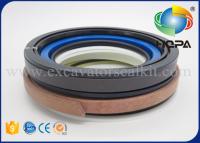 China Komatsu 707-98-47720 Bucket Service Kit 7079847720 for PC220-8 PC240-8 PC270-8 Excavator for sale