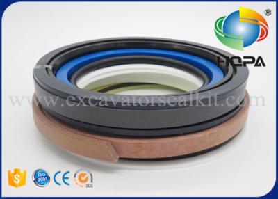 China Komatsu 707-98-47720 Bucket Service Kit 7079847720 for PC220-8 PC240-8 PC270-8 Excavator for sale