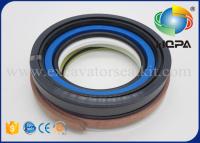 China Komatsu 707-98-47720 Bucket Service Kit 7079847720 for PC220-8 PC240-8 PC270-8 Excavator for sale