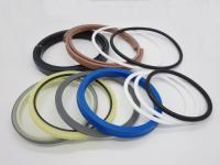 China Komatsu 707-98-47720 Bucket Service Kit 7079847720 for PC220-8 PC240-8 PC270-8 Excavator for sale