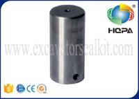 China 20Y-26-22250 Excavator Swing Machinery Motor Pin Gear PC200-7 Spare Parts 70-90 Shore A for sale