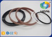 China Komatsu 707-99-58070 Excavator ARM Cylinder Seal Kit for PC200-7 PC220-7 70-90 Shore A for sale