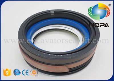 China Komatsu 707-99-58070 Excavator ARM Cylinder Seal Kit for PC200-7 PC220-7 70-90 Shore A for sale