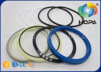 China Komatsu 707-99-58070 Excavator ARM Cylinder Seal Kit for PC200-7 PC220-7 70-90 Shore A for sale