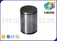 China 22U-26-21210 Excavator Swing Shaft PC200-7 Swing Machinery Pin 70-90 Shore A for sale