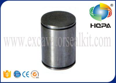 China 22U-26-21210 Excavator Swing Shaft PC200-7 Swing Machinery Pin 70-90 Shore A for sale