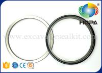 China 141-27-00010 Floating Seal Group for EX200-2/3/5 Excavator 141-27-00025 for sale