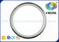 China 141-27-00010 Floating Seal Group for EX200-2/3/5 Excavator 141-27-00025 for sale