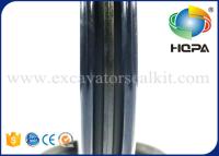 China 141-27-00010 Floating Seal Group for EX200-2/3/5 Excavator 141-27-00025 for sale