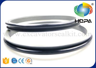 China 141-27-00010 Floating Seal Group for EX200-2/3/5 Excavator 141-27-00025 for sale