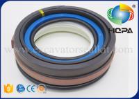 China Komatsu 707-99-47790 Boom Cylinder Service Seal Kit for PC200-7 PC220-7 70-90 Shore A for sale